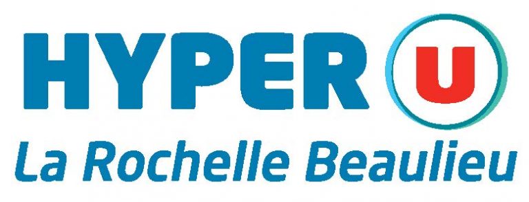 Puilboreau : des magasins de la galerie marchande de l’Hyper U Beaulieu ...