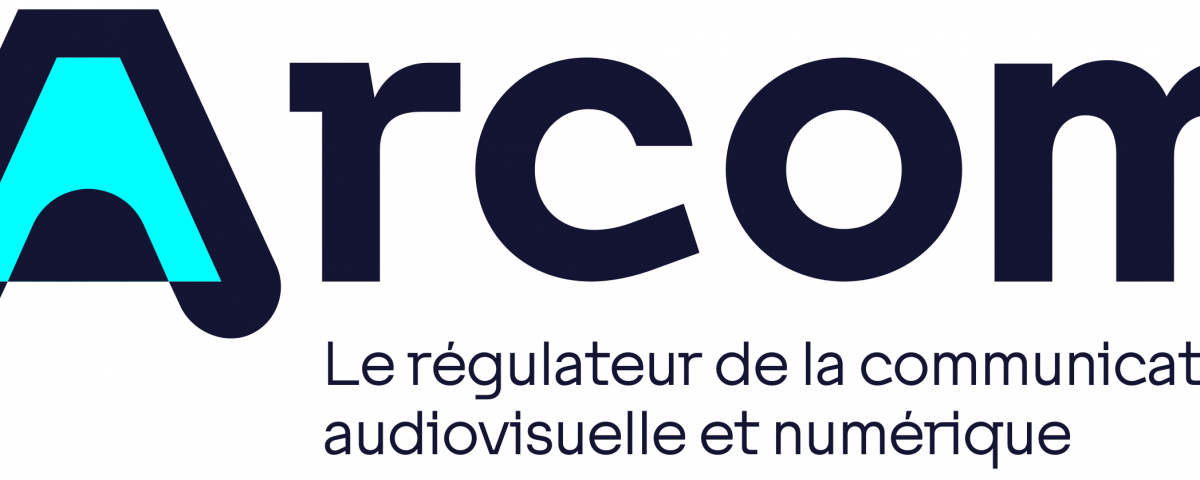 Une nouvelle campagne de sensibilisation contre le piratage – VOG RADIO