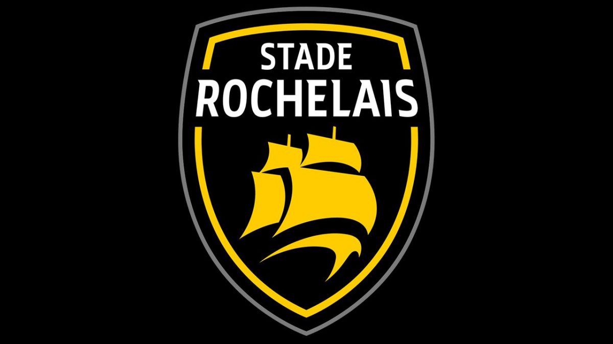 Rugby / Top 14 : La Rochelle ne jouera pas les phases finales – VOG RADIO